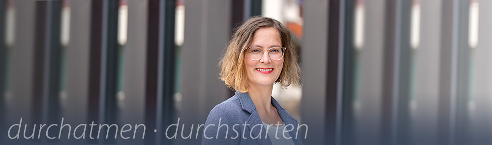 Home [www.maria-carius.de]